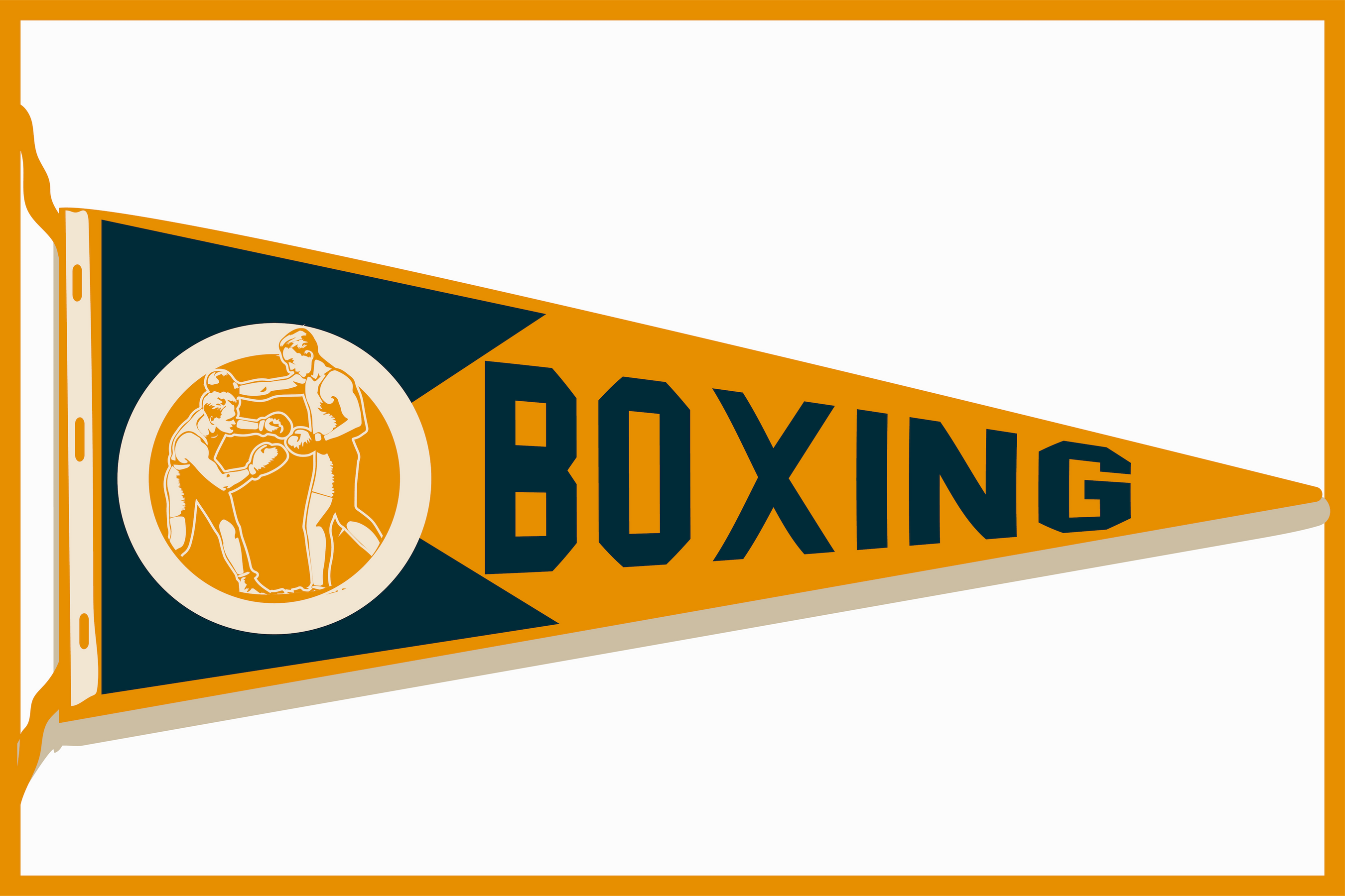 TROPHIES — Mr. Trophy Shop