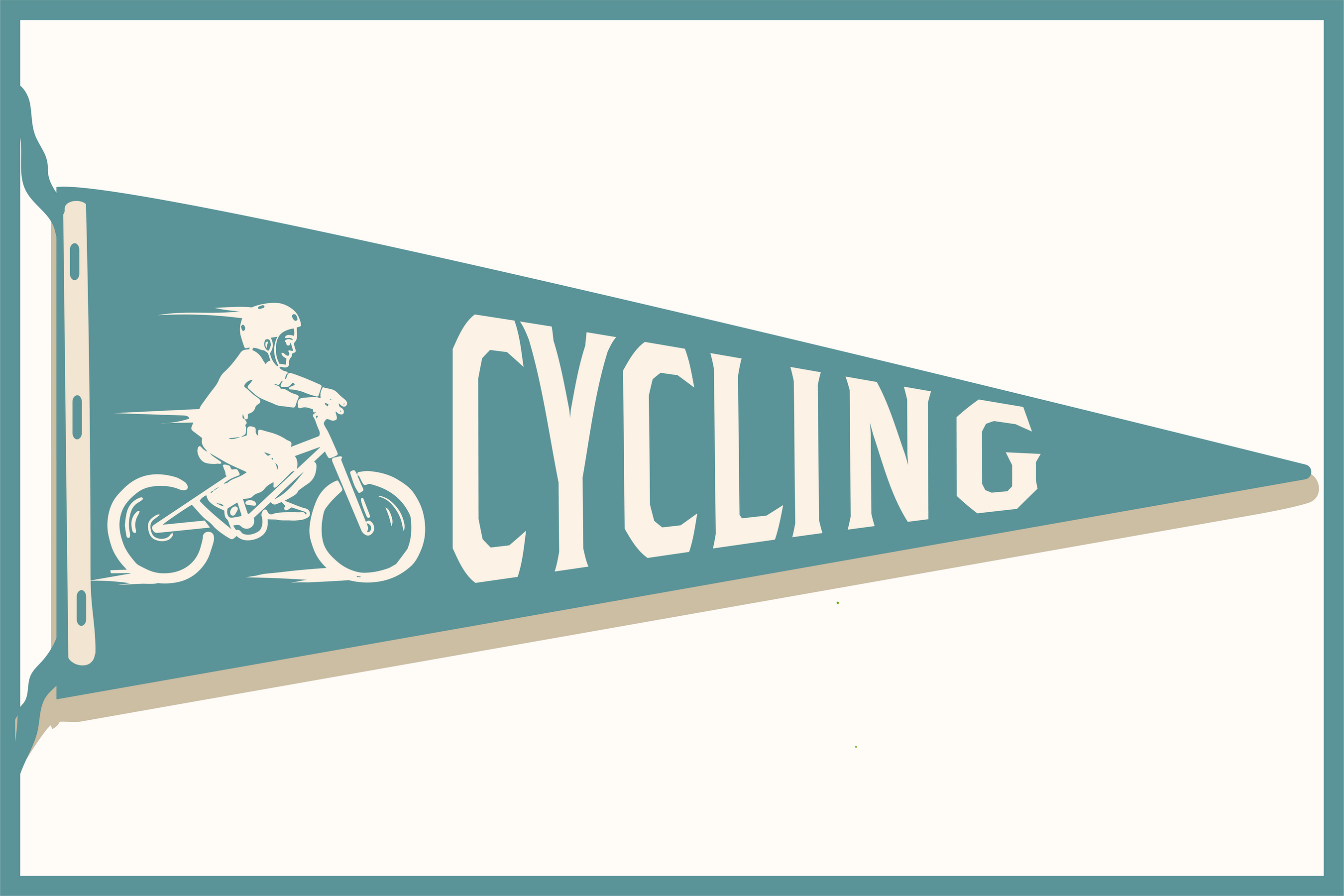 TROPHIES — Mr. Trophy Shop