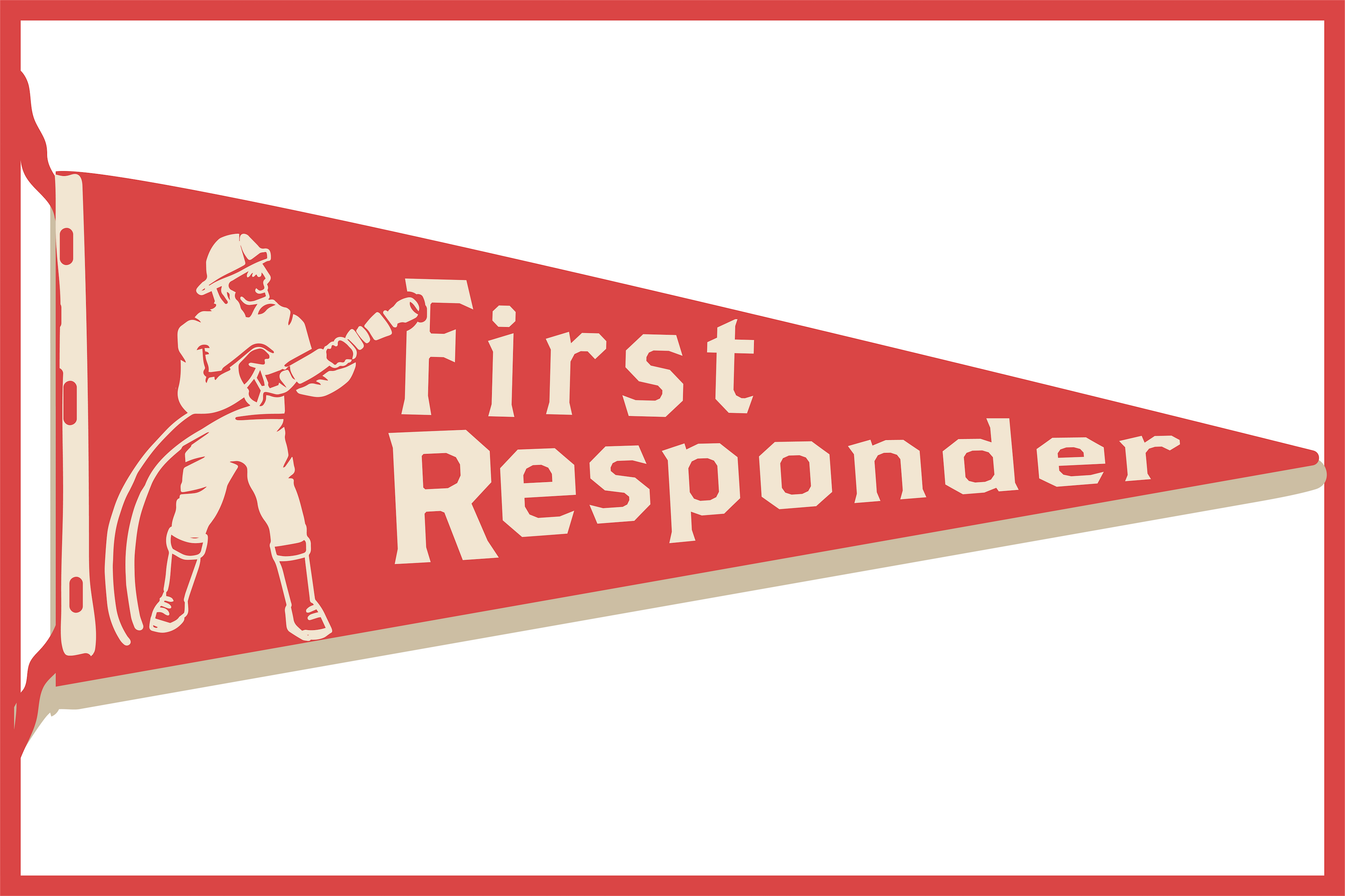 TROPHIES — Mr. Trophy Shop