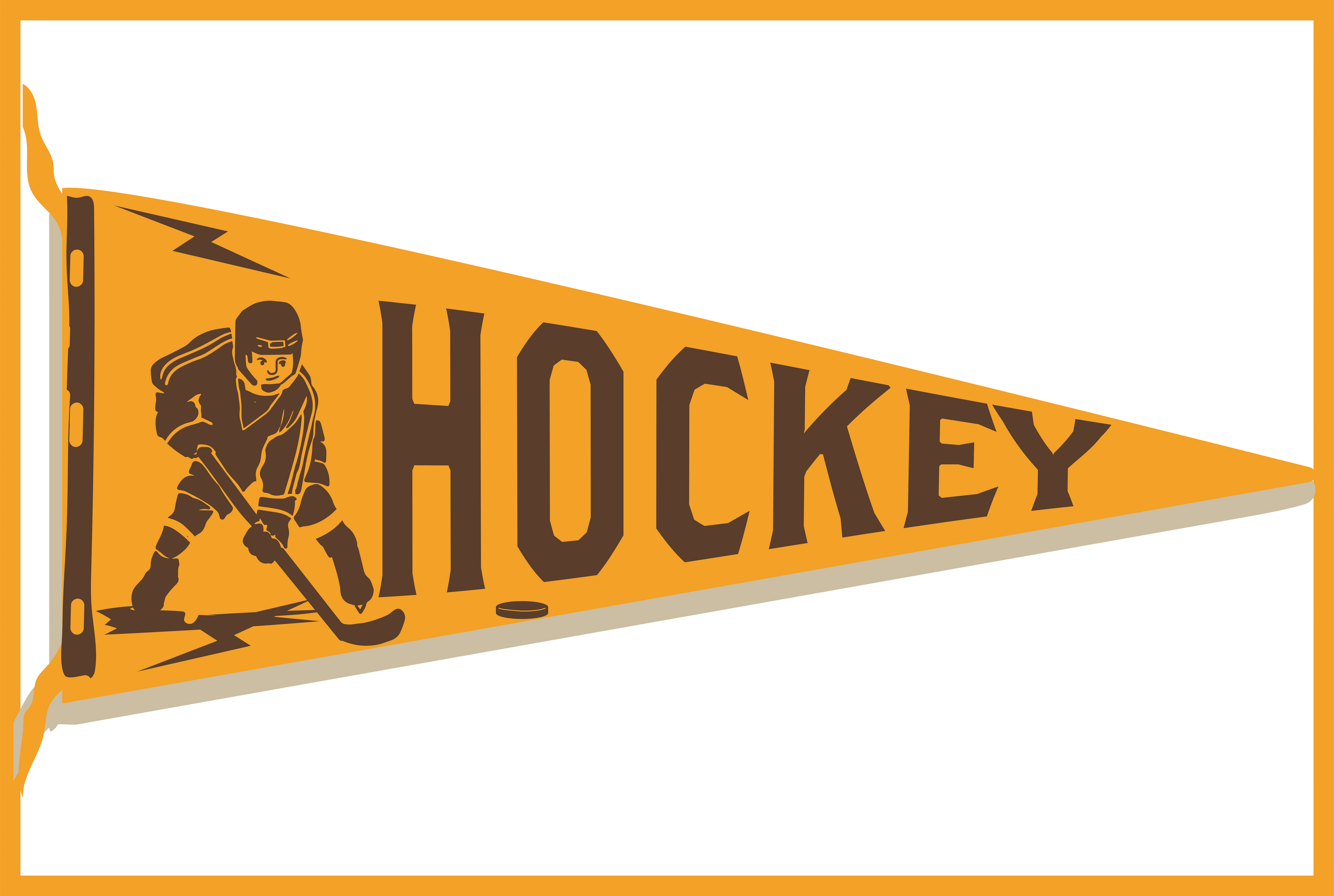 TROPHIES — Mr. Trophy Shop