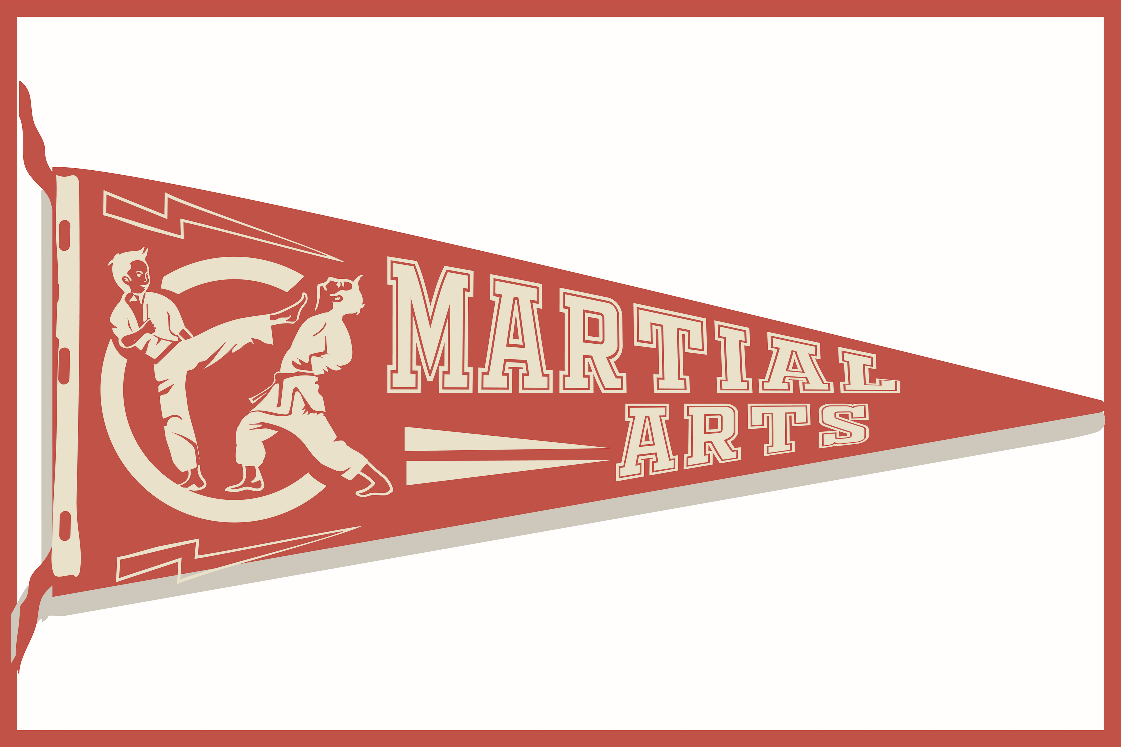 TROPHIES — Mr. Trophy Shop