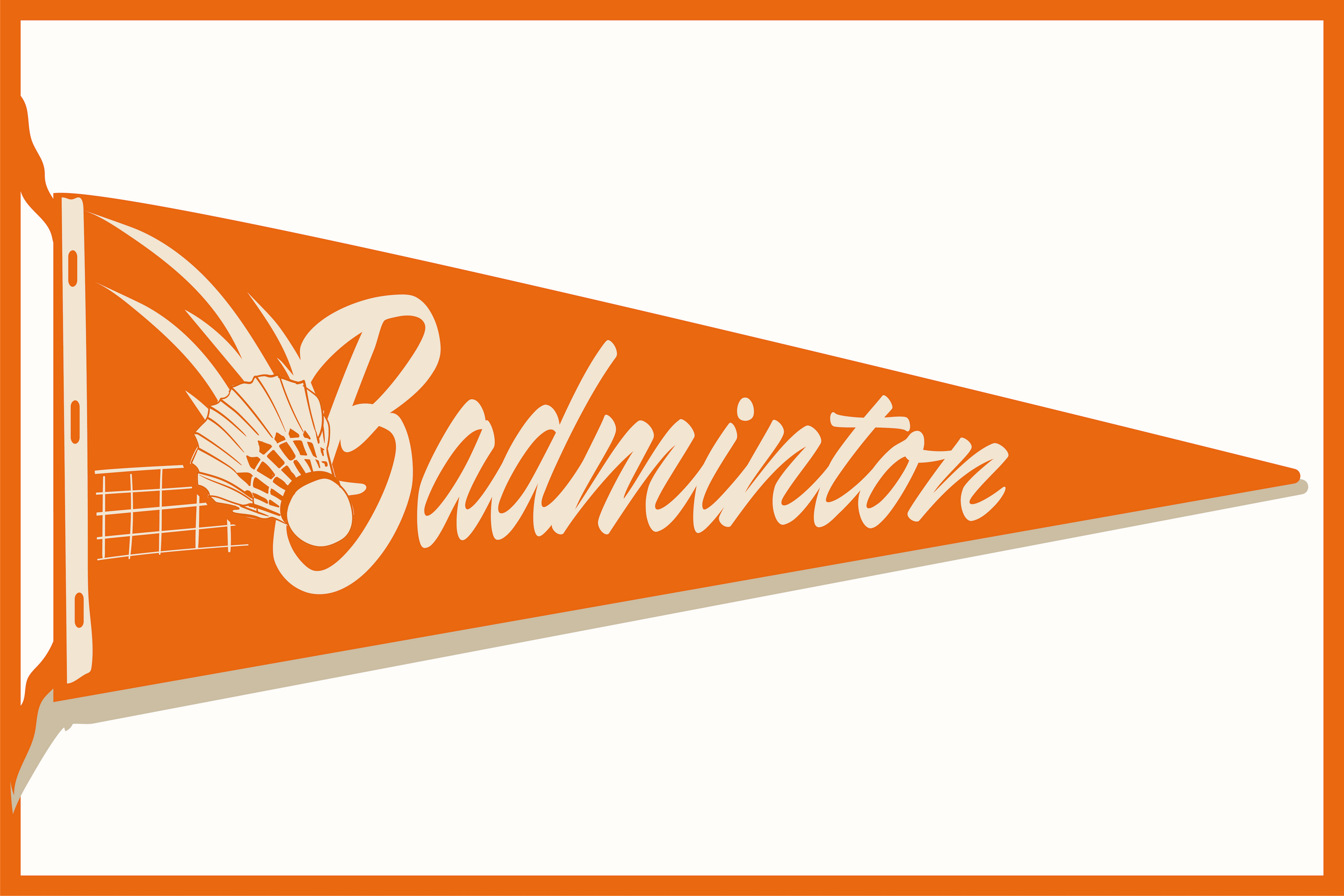 TROPHIES — Mr. Trophy Shop