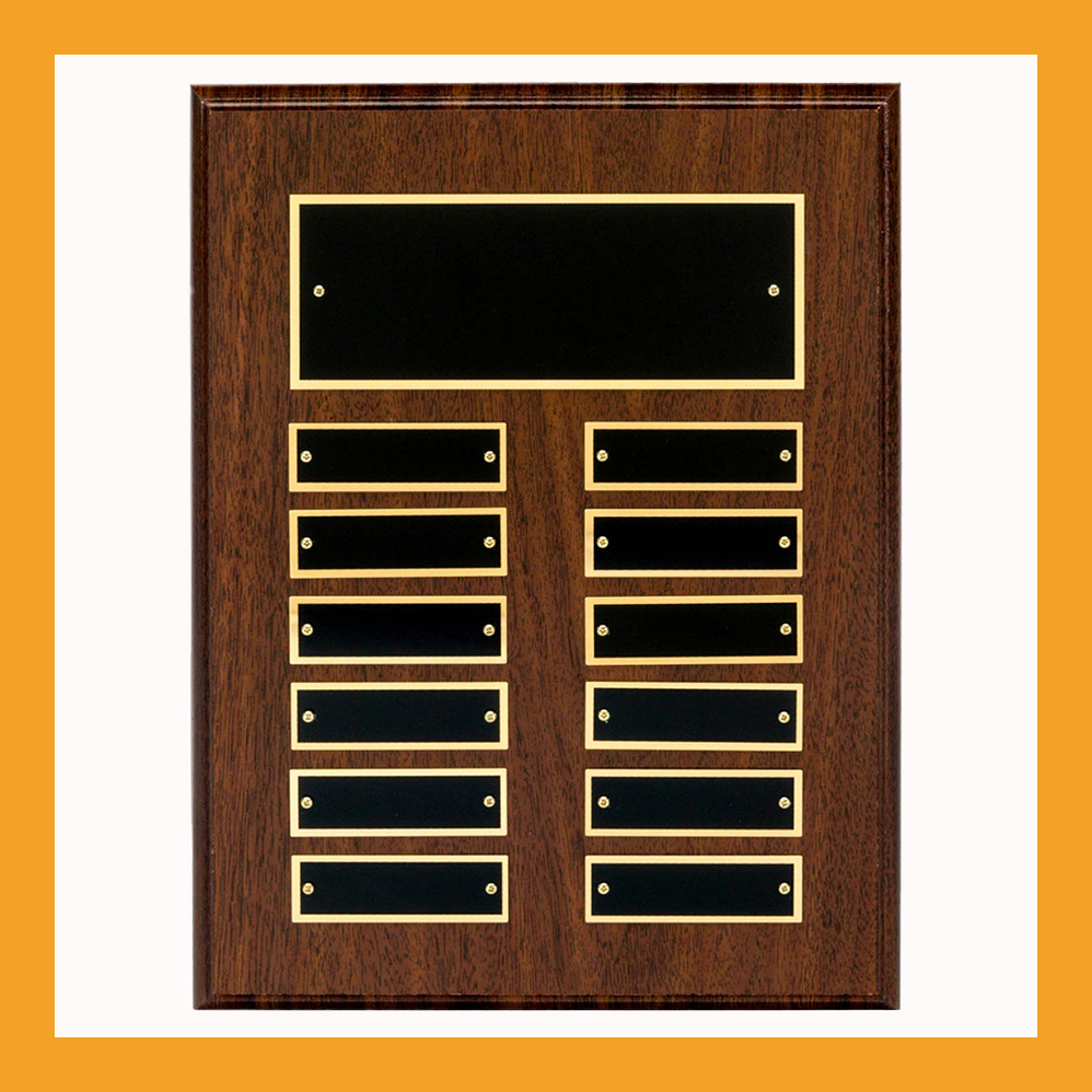 Mr. Trophy Shop