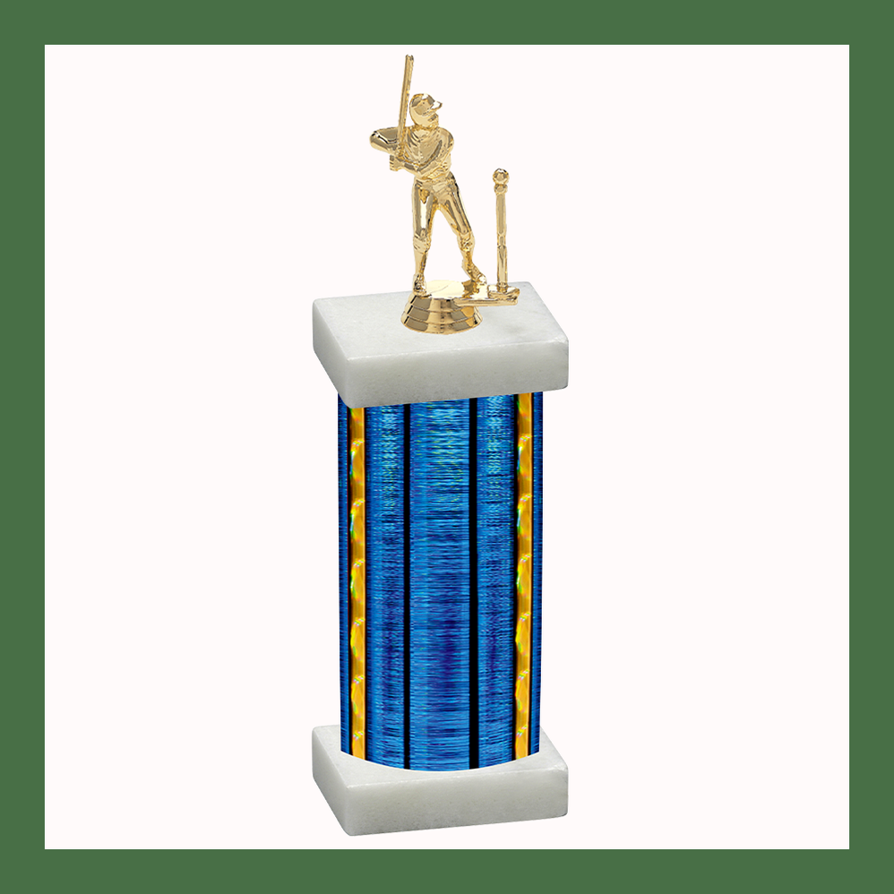 Baseball, Softball & T-Ball — Mr. Trophy Shop