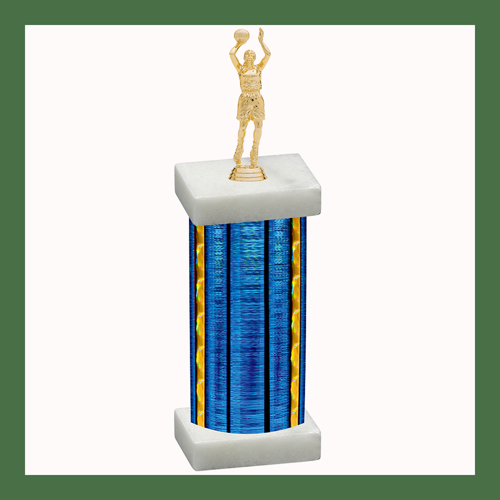 Basketball — Mr. Trophy Shop