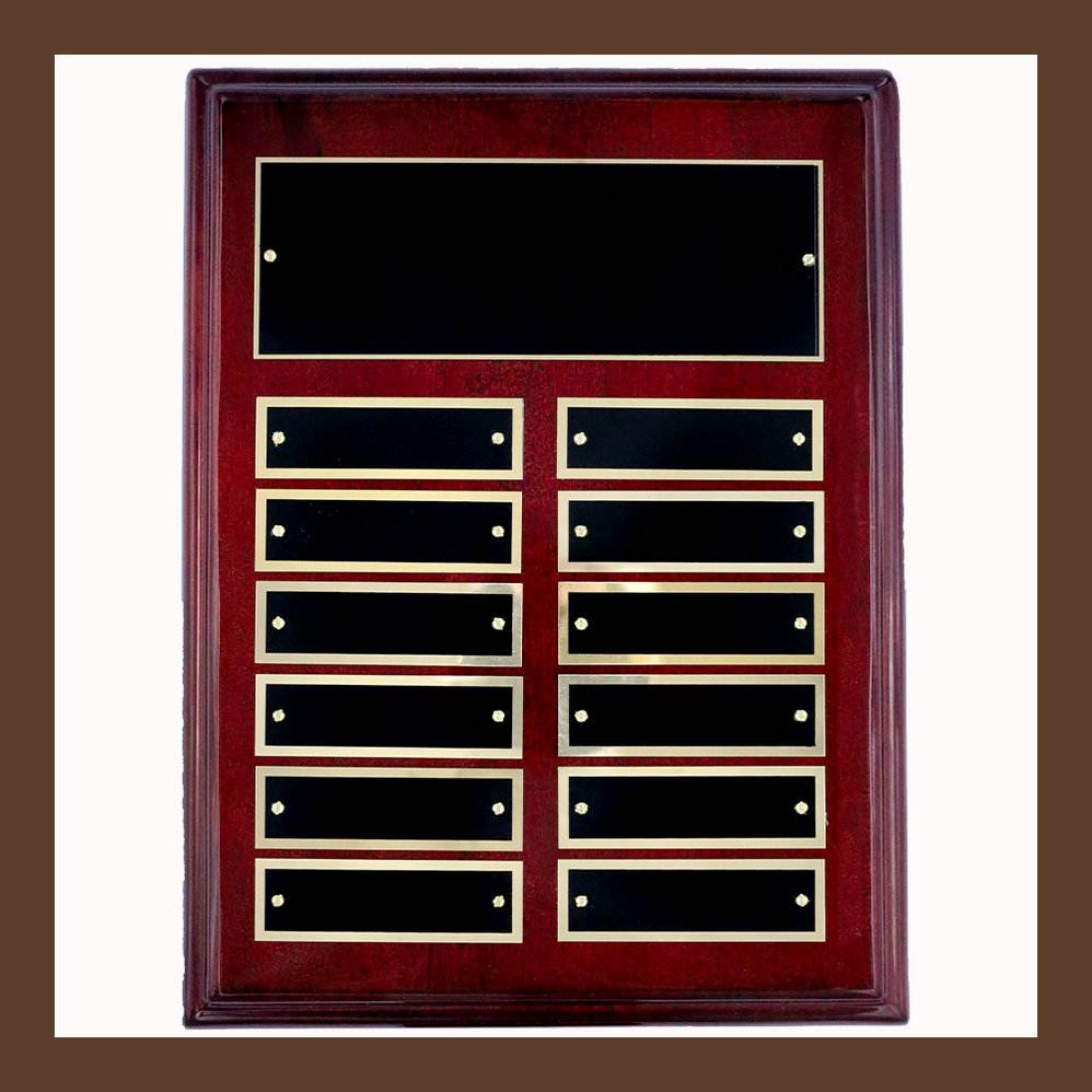 Products — Mr. Trophy Shop