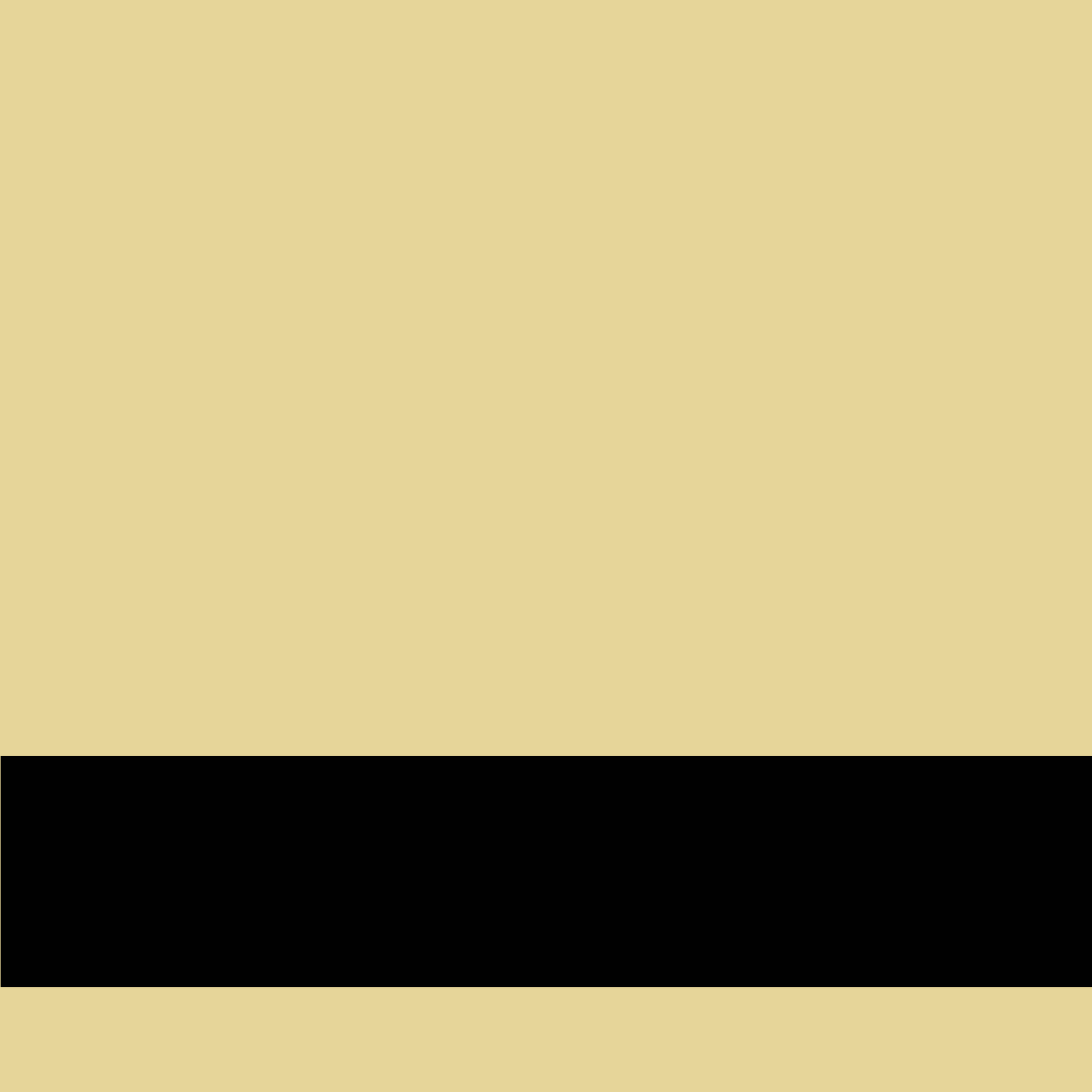 Products — Mr. Trophy Shop