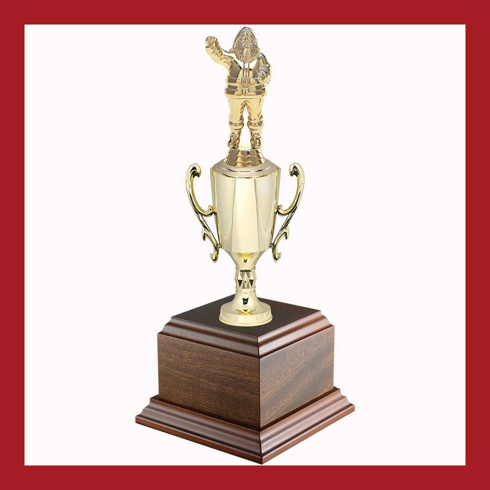Holidays — Mr. Trophy Shop