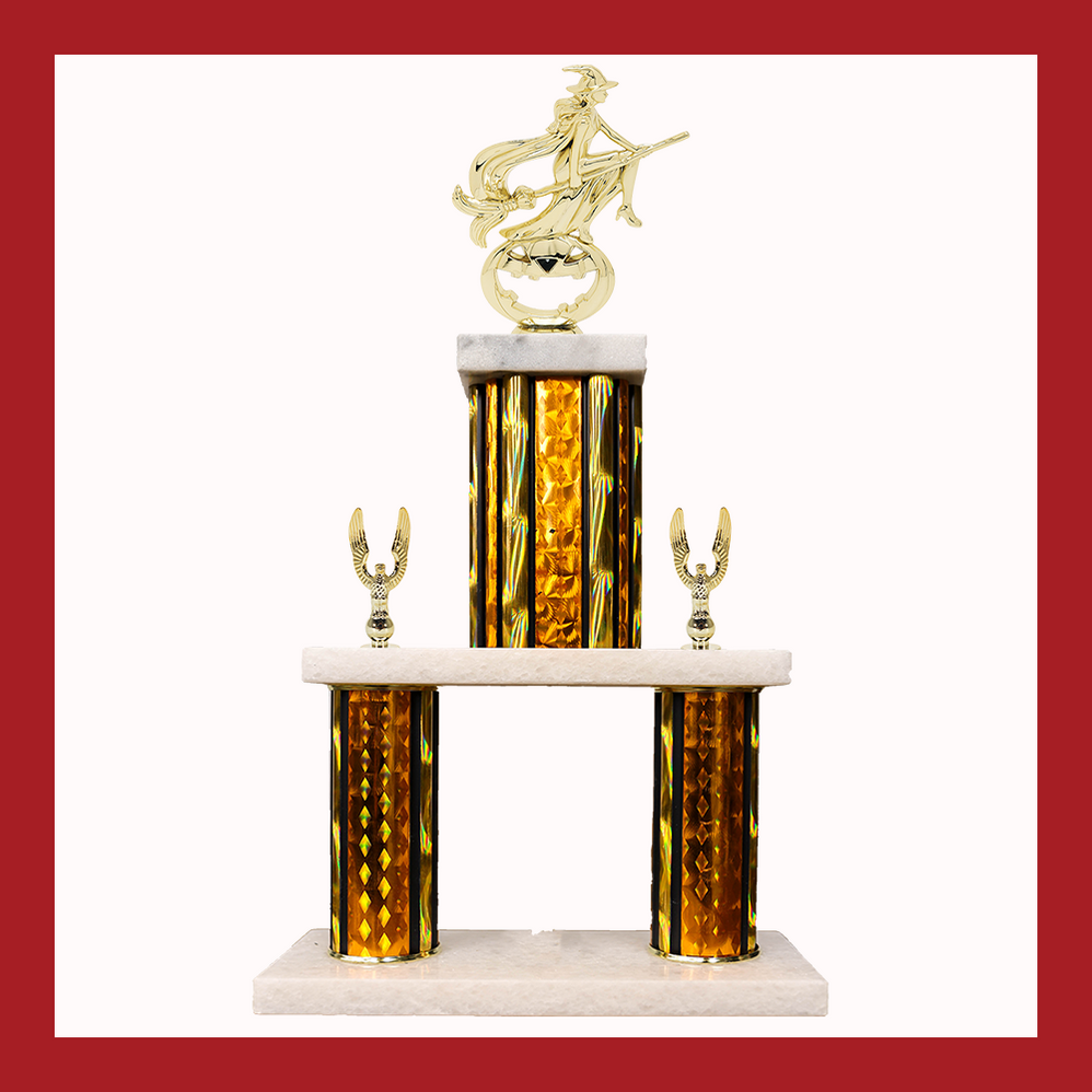 Holidays — Mr. Trophy Shop