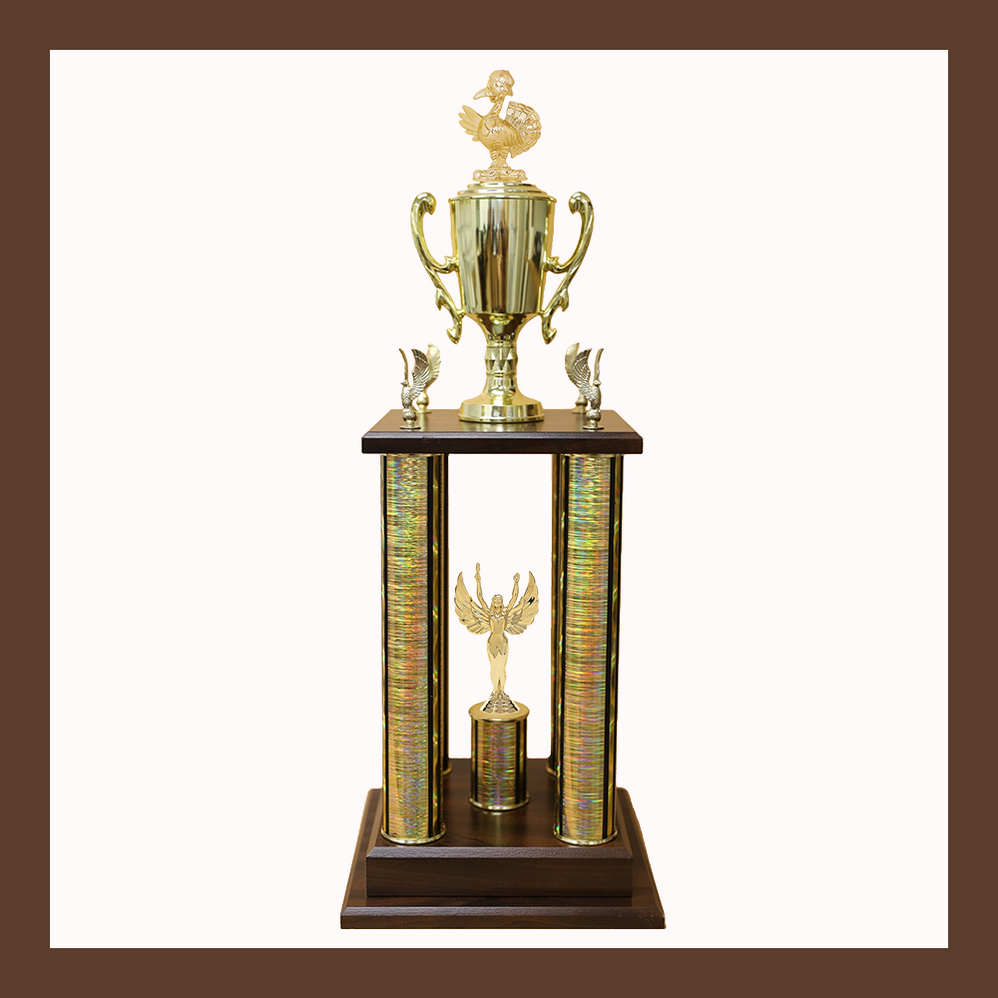Holidays — Mr. Trophy Shop