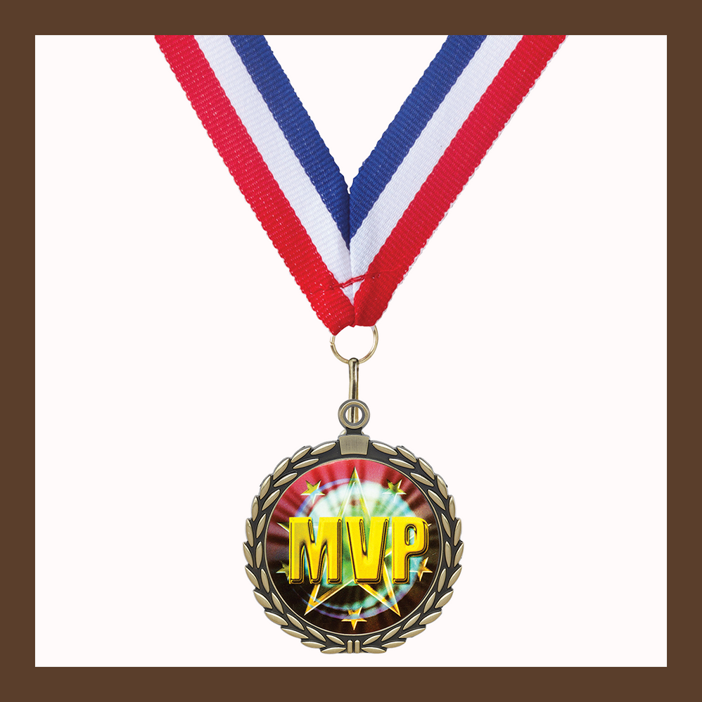 Medals — Mr. Trophy Shop
