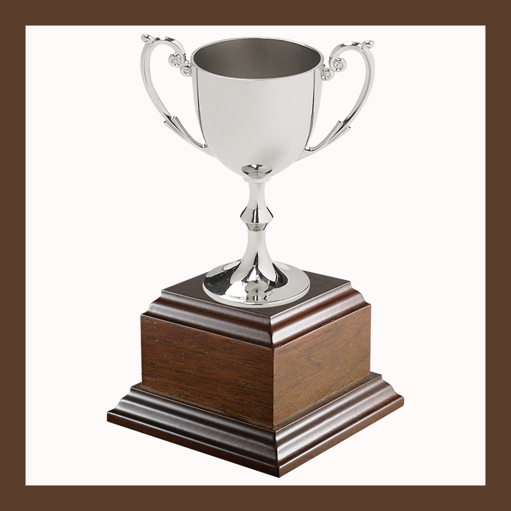 Victor Cup Trophy | Mr. Trophy Shop