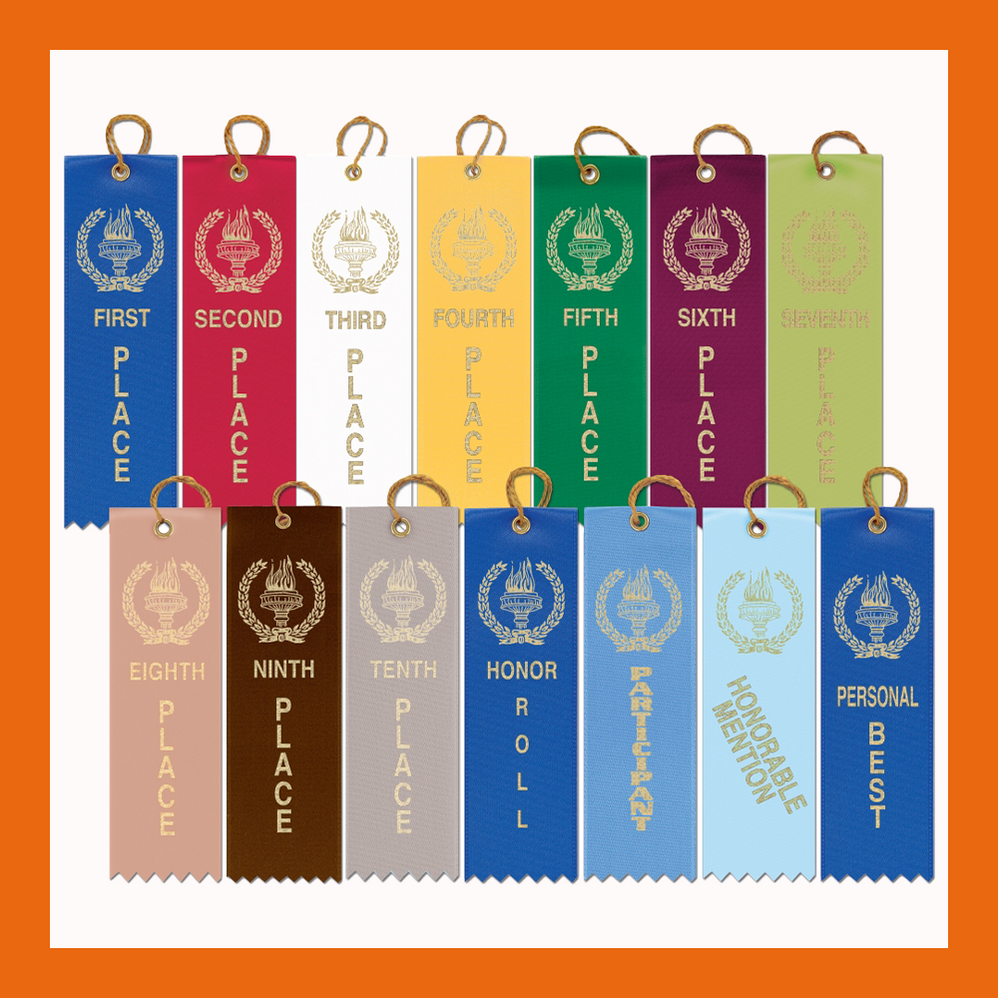 Graduates 2021 — Mr. Trophy Shop