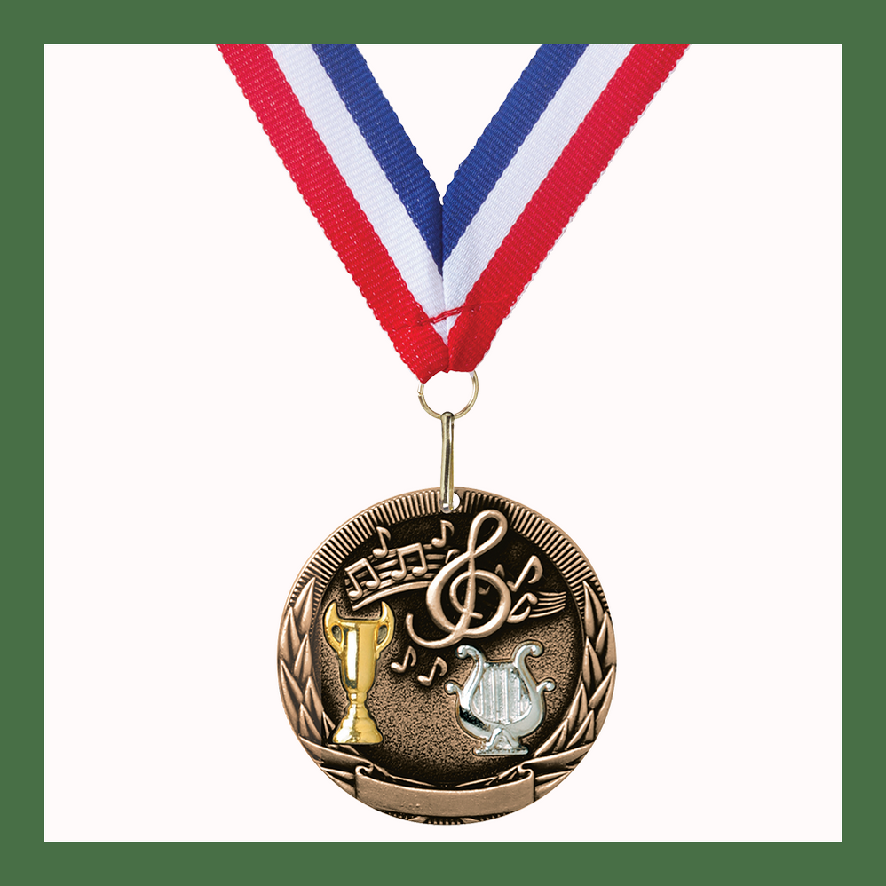Medals — Mr. Trophy Shop